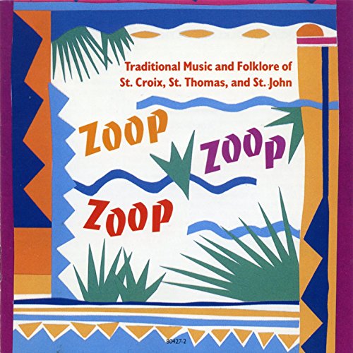 Amazon.co.jp: Zoop! Zoop! Zoop! : VARIOUS ARTISTS: デジタルミュージック