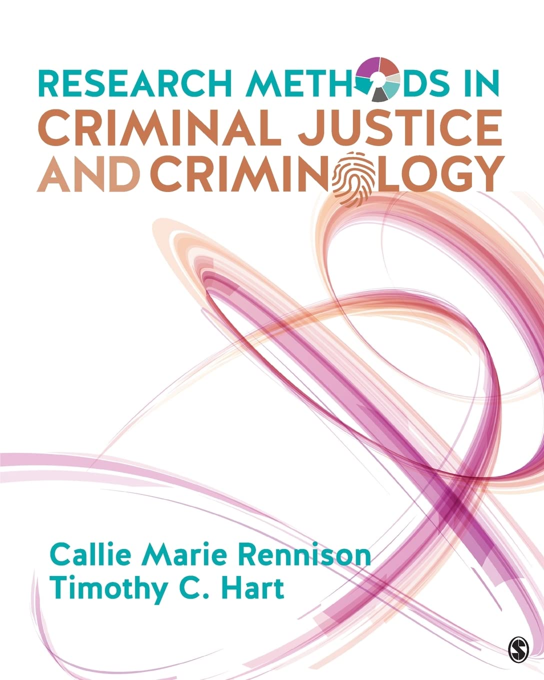 Amazon.com: Research Methods in Criminal Justice and Criminology ...
