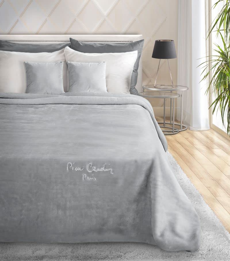 Eurofirany – Die 15 besten Produkte im Vergleich - Hausbauberater Ratgeber