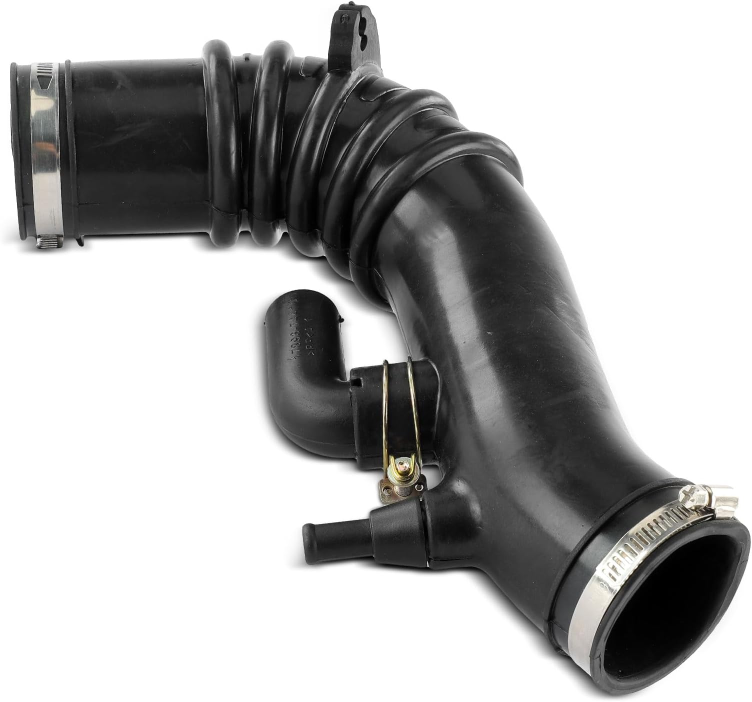 Amazon.com: Air Intake Hose - Compatible with Toyota Vehicles - 1997 ...