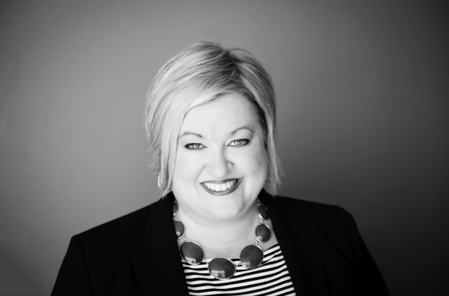 Amazon.com: Jennifer Way: books, biography, latest update