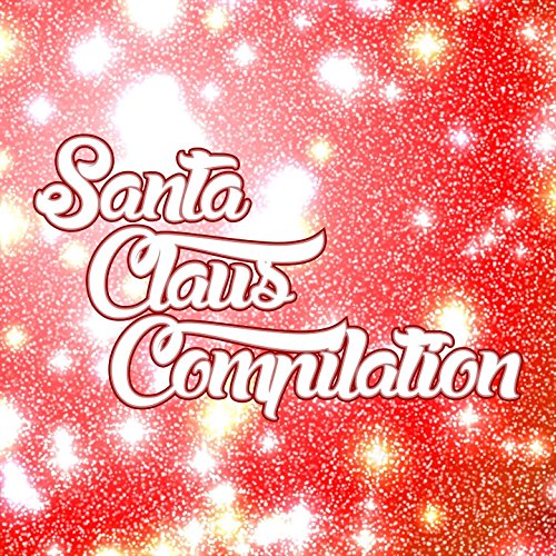 Santa Claus Compilation di VARIOUS ARTISTS su Amazon Music - Amazon.it