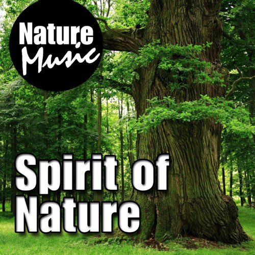 Play Spirit of Nature (Nature Sound with Music) by Nature Music on ...