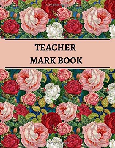 Top 10 Teacher Record Books of 2021 - Best Reviews Guide