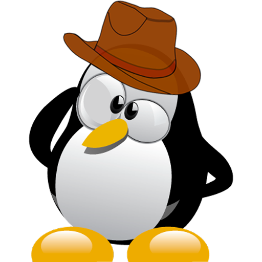 Talking Penguin - App on Amazon Appstore