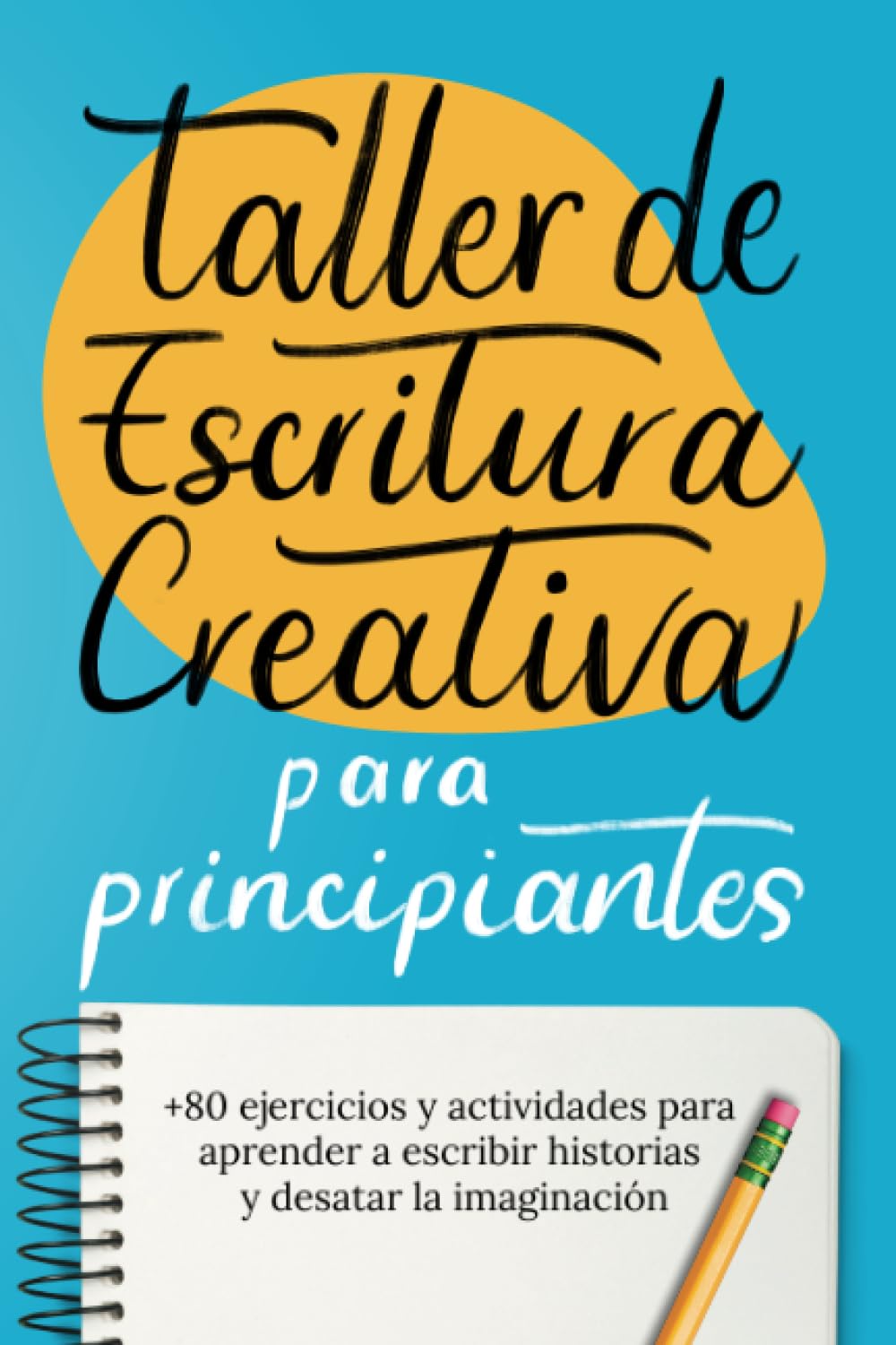 Taller De Escritores Jóvenes Escritores Mostraron Su Creatividad En