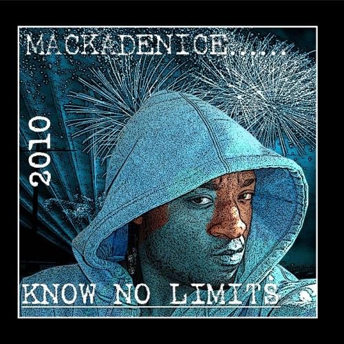 Amazon.com: Know No Limits: CDs & Vinyl