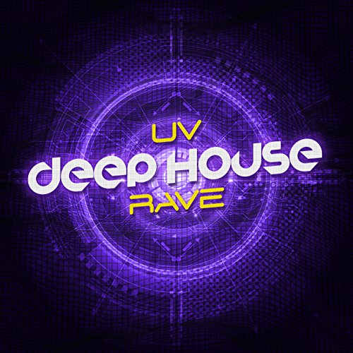 Amazon.com: Uv Deep House Rave : Deep House Rave: Digital Music
