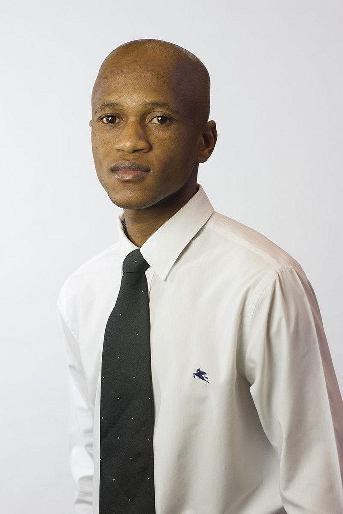 Amazon.com: Bokang Lemaoana: books, biography, latest update