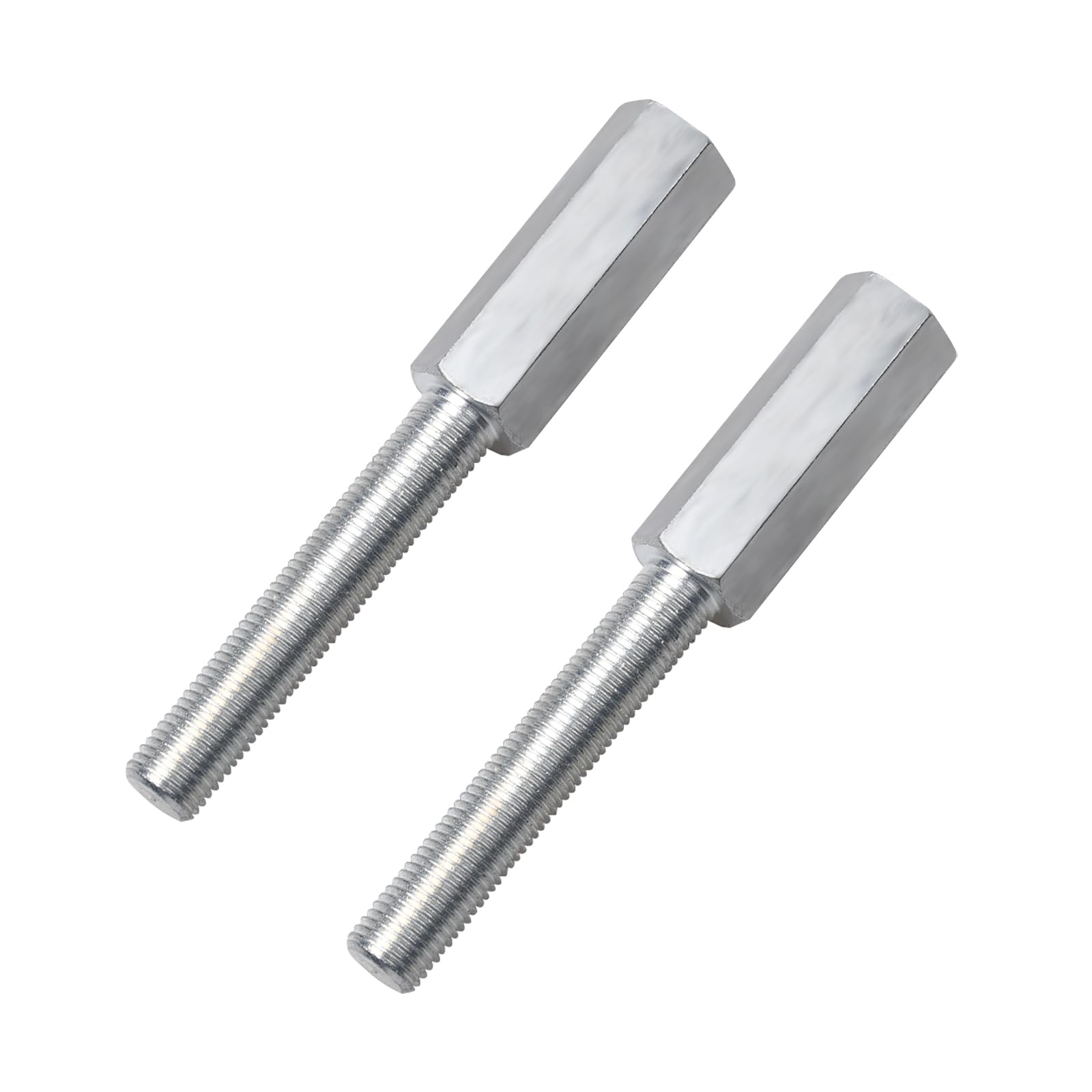 Amazon.com: Lusperi 1290 Shock Extension,for extend 3/8"-24 shifter rod ...