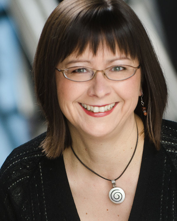 Amazon.in: Ann Strong: books, biography, latest update