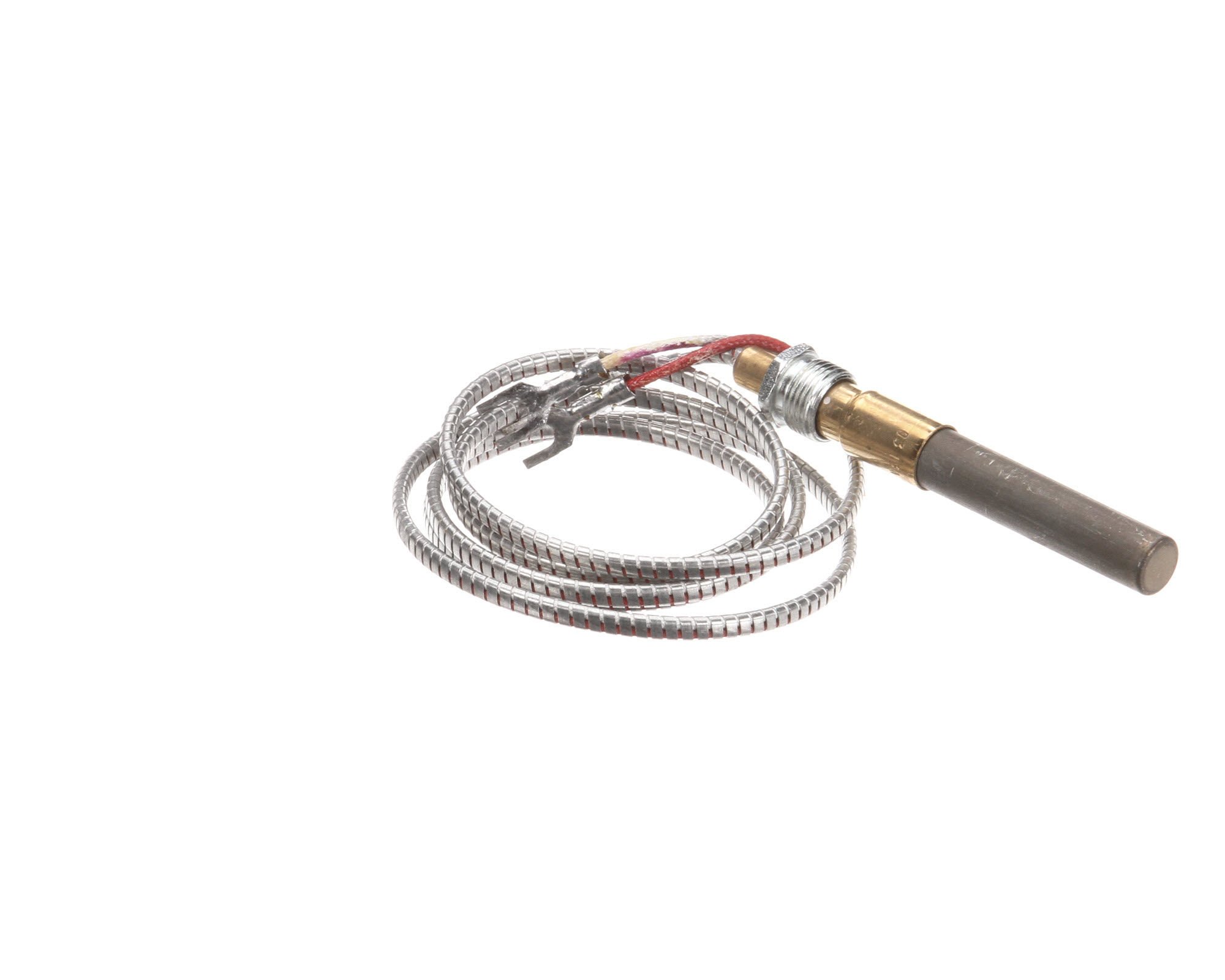 Amazon.com: Dean 8073485 THERMOPILE, GENERATOR W/ADAPTER (8073485 ...