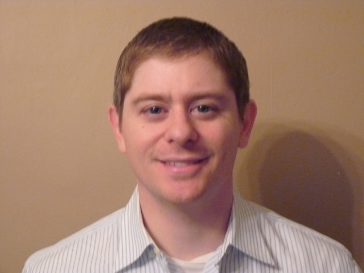 Amazon.com: Jason Lillis: books, biography, latest update