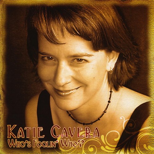 Play Who's Foolin' Who? by Katie Cavera on Amazon Music