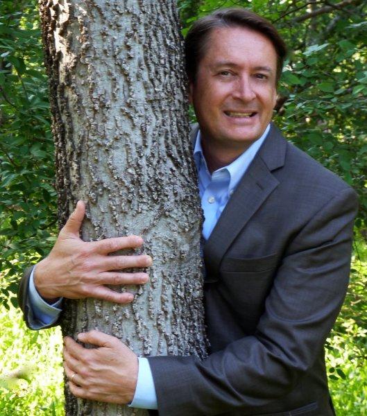 Amazon.com: Timothy J. Mohin: books, biography, latest update
