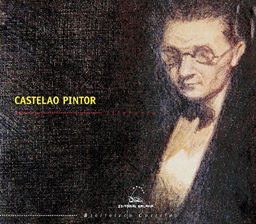 Amazon | Castelao pintor | Castelao | Art