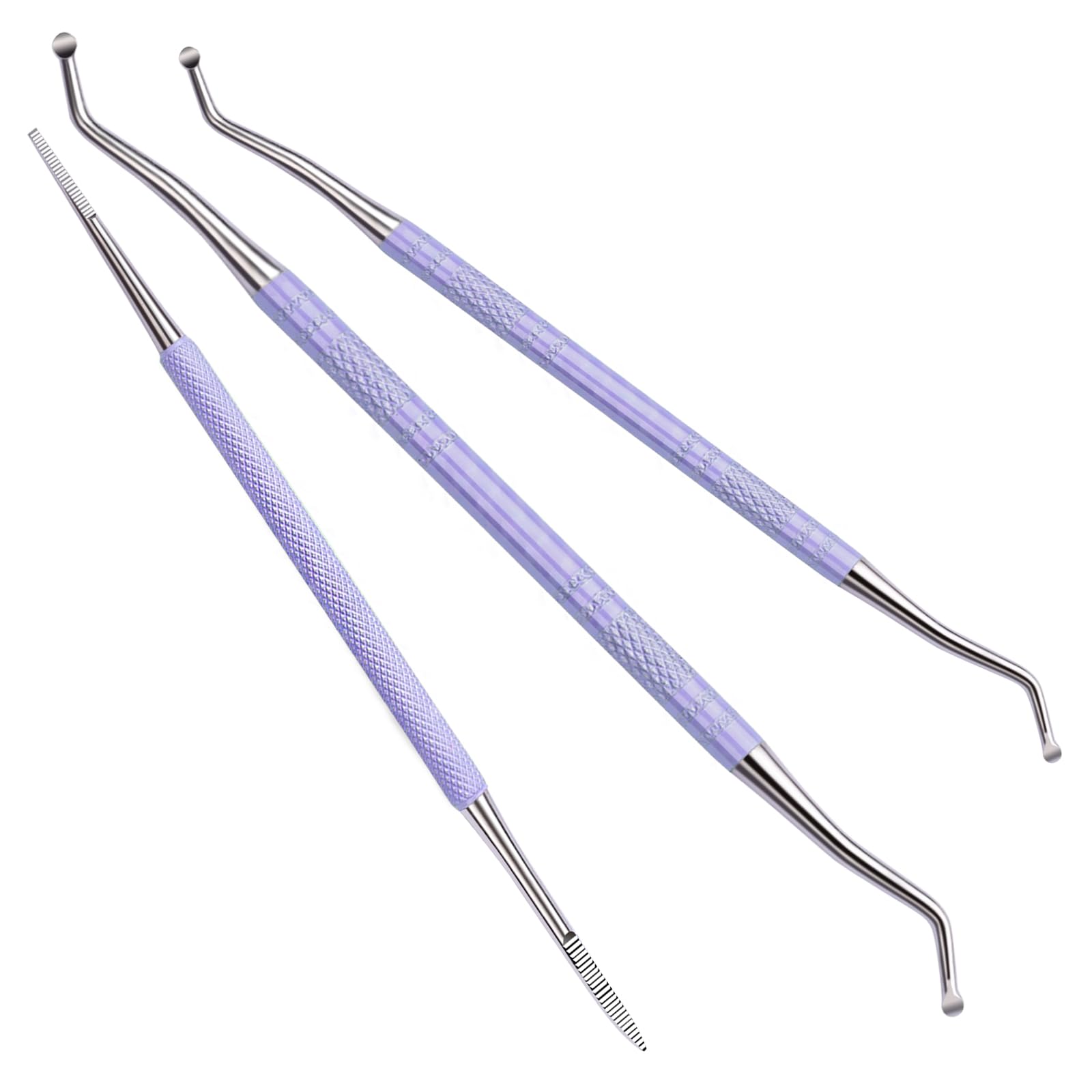Snapklik.com : Teenitor Upgraded Ingrown Toenail File And Lifters