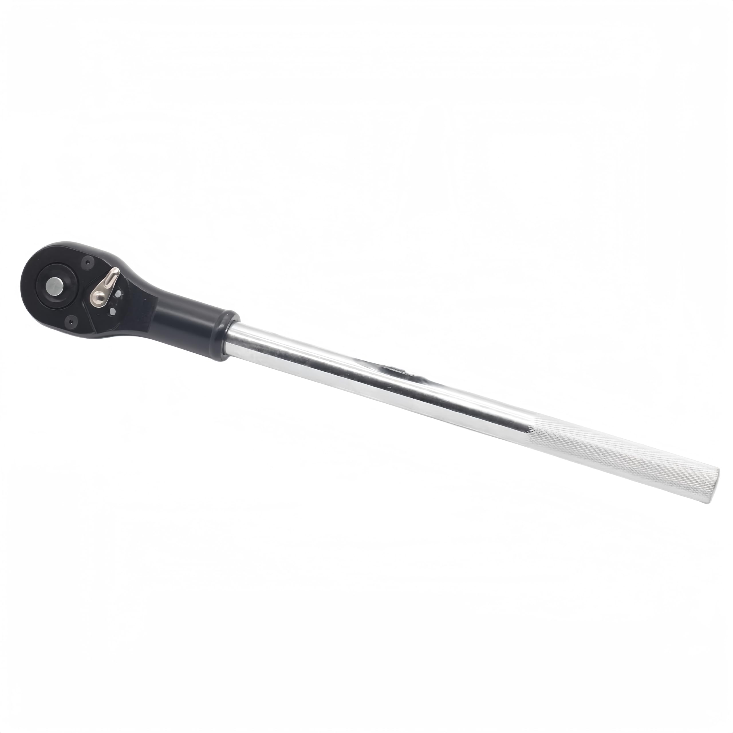 Snapklik.com : 1 Inch Drive Quick Release Ratchet
