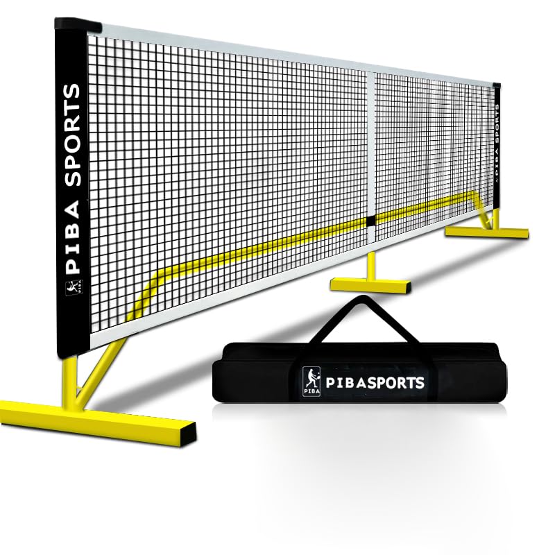 Red De Pickleball Decathlon ️ 2026
