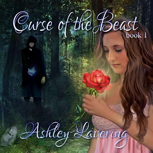 Amazon.com: Curse of the Beast: Curse of the Beast #1 (Audible Audio ...