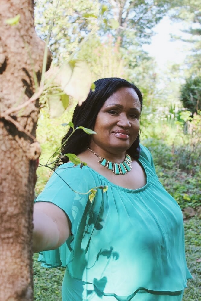 Amazon.com: Renita Sims: books, biography, latest update