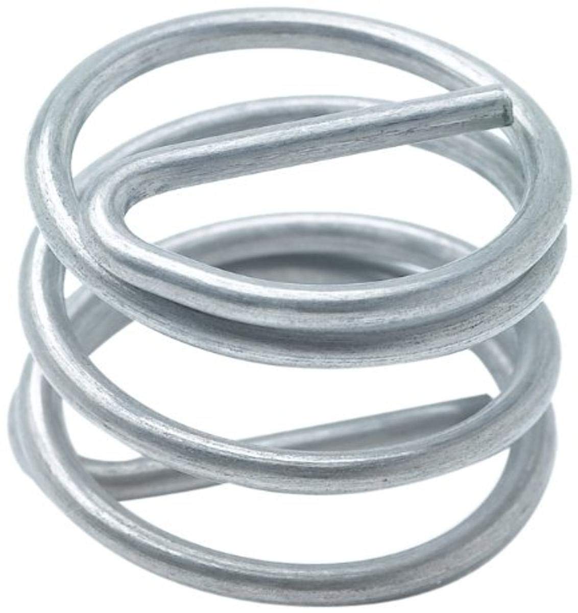 Amazon.com: T&S Brass 000902-45 Spring Handle : Industrial & Scientific