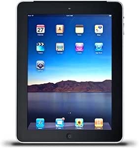 Amazon.com : Clipper Speed Log Paddle Wheel Unit Orders Over $150 ...