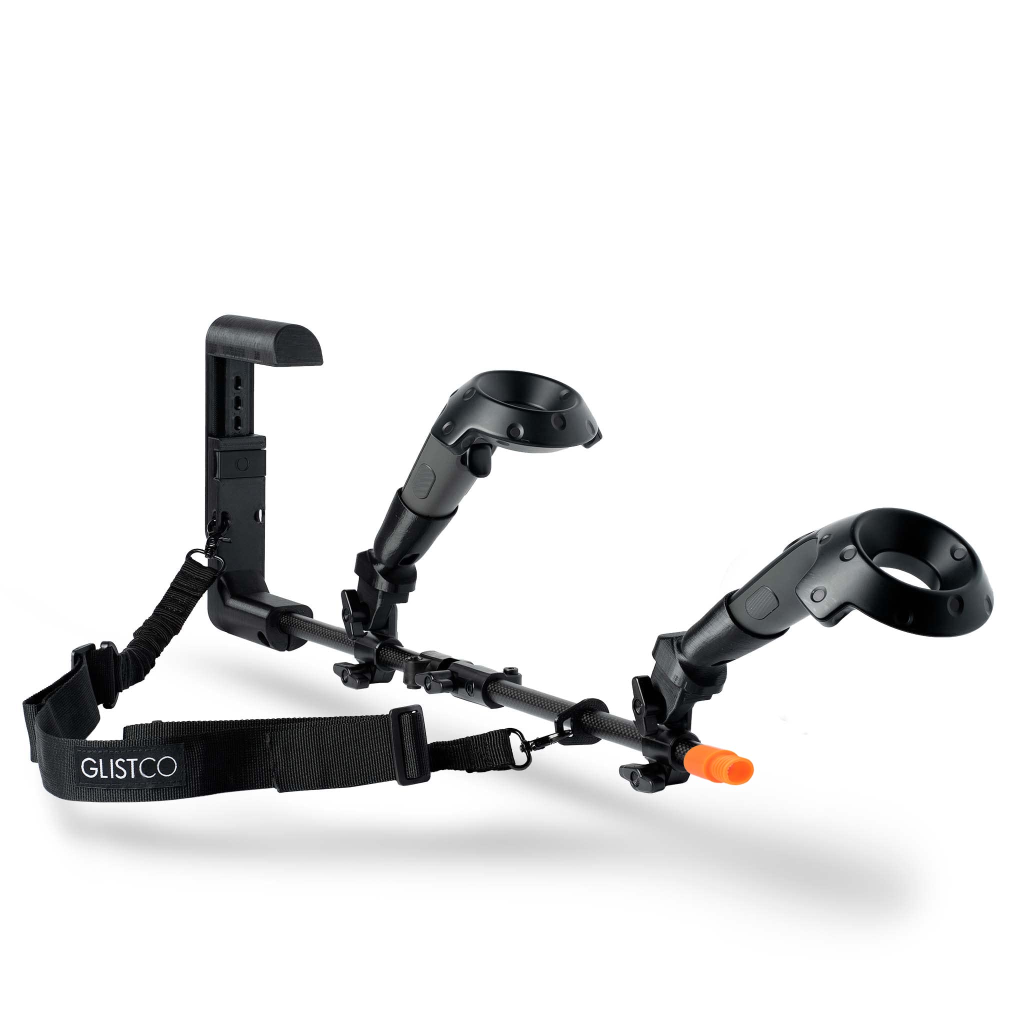 Glistco Magni Stock VR Carbon Fiber Controller Stock Rifle, 42% OFF