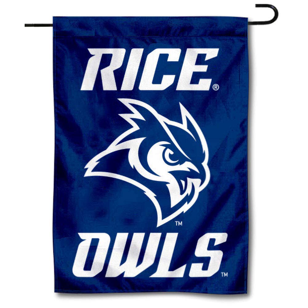 Rice Owls Logo SportsLogos.Net على X: "#LogoOfTheDay January 3,