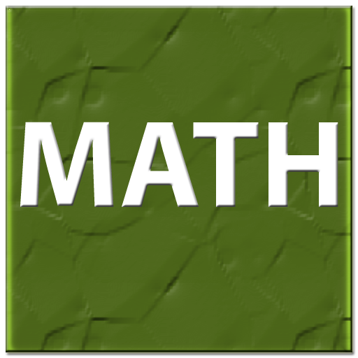 Math Fundamentals Lite - App on Amazon Appstore