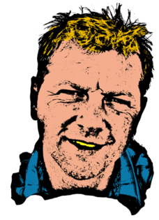 Neuronale Netze programmieren mit Python: Ihre Einführung in die Künstliche Intelligenz. Inkl ...