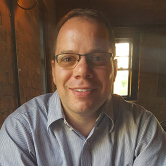 Amazon.com: Scott Sarich: books, biography, latest update