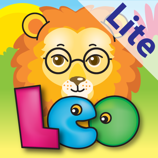 Leo Spanish Spelling Lite - App on Amazon Appstore