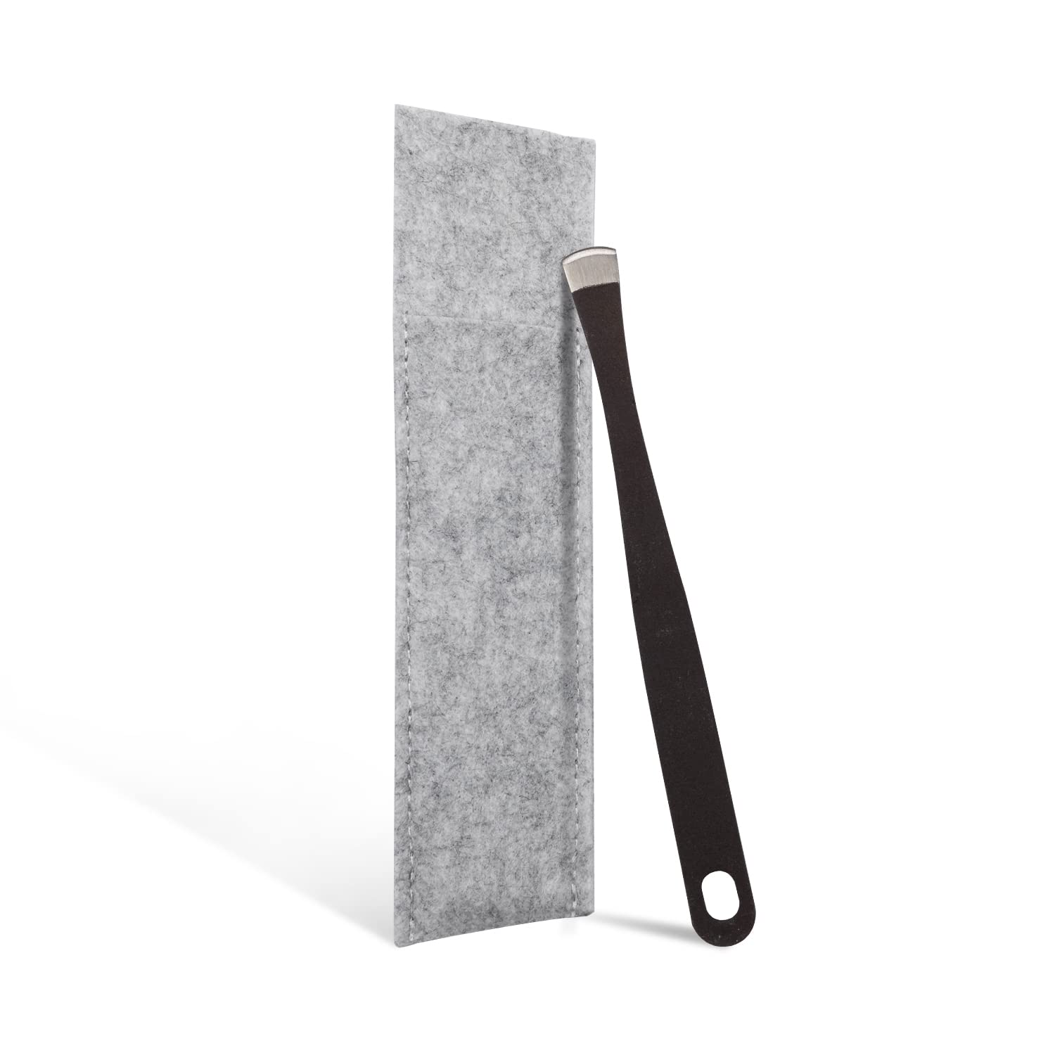 Snapklik.com : Craft Vinyl Weeding Tools