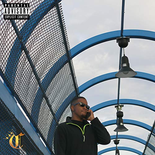 4 the Collective [Explicit] by Seth Simmons on Amazon Music - Amazon.com