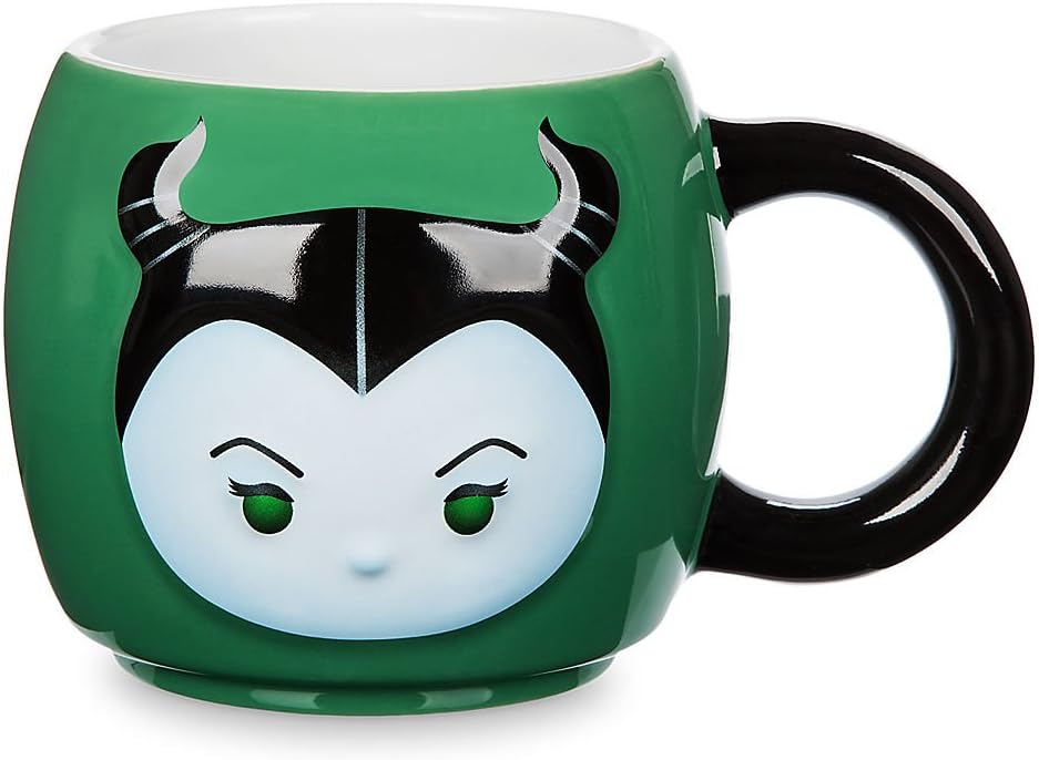 Amazon.com | Disney Simba, Pumbaa, and Timon Mug: Coffee Cups & Mugs