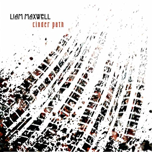 Écouter Cinder Path de Liam Maxwell sur Amazon Music Unlimited