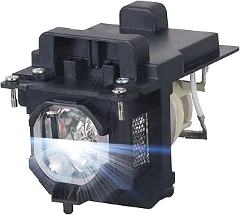 NP47LP DLP/LCD - foco de repuesto para proyector con carcasa compatible ...