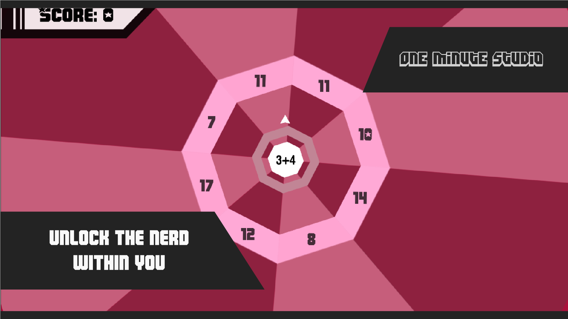 Geometry Math - App on Amazon Appstore