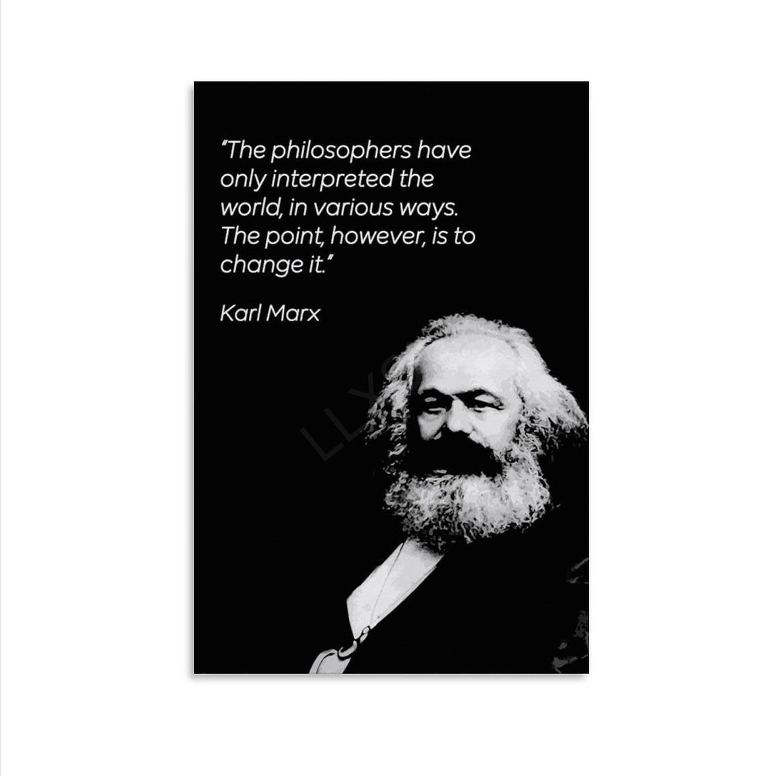 Karl Marx Famous Quotes German Revolutionary Karl Marx Quotes Video