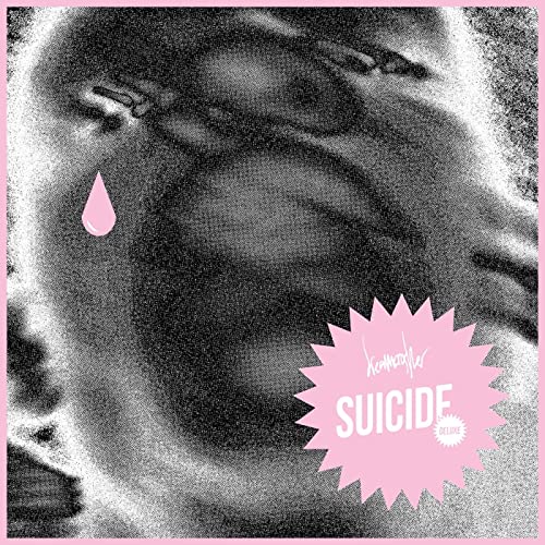 Amazon MusicでDreamcrusherのSuicide Deluxeを再生する