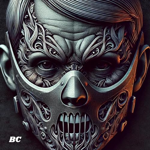 BC di Berlin Cox su Amazon Music - Amazon.it