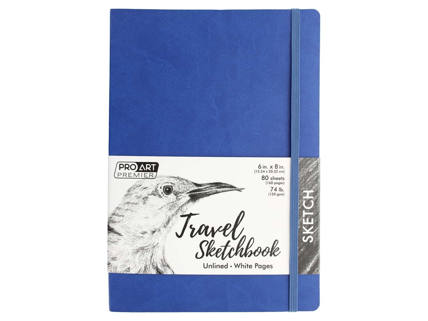 Sketchbook Pro Art Gallery