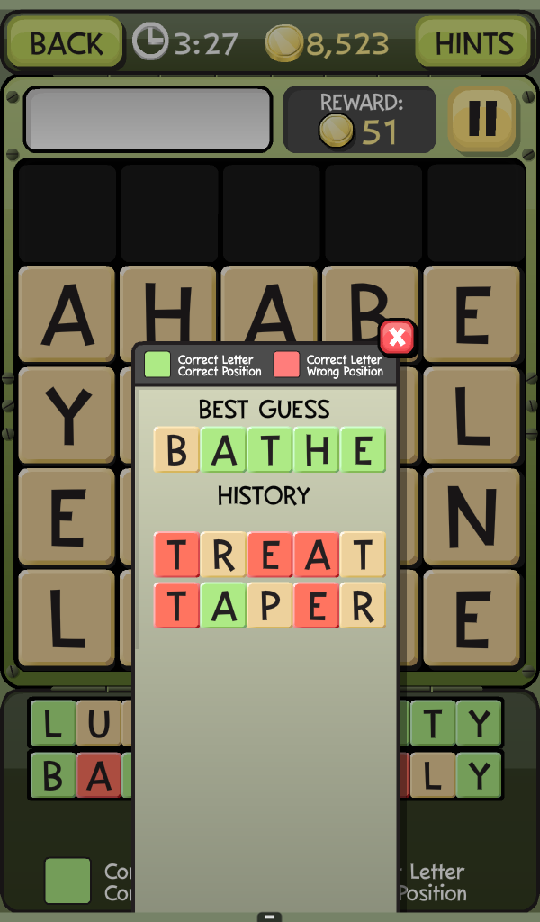Banana Breakers - App on Amazon Appstore