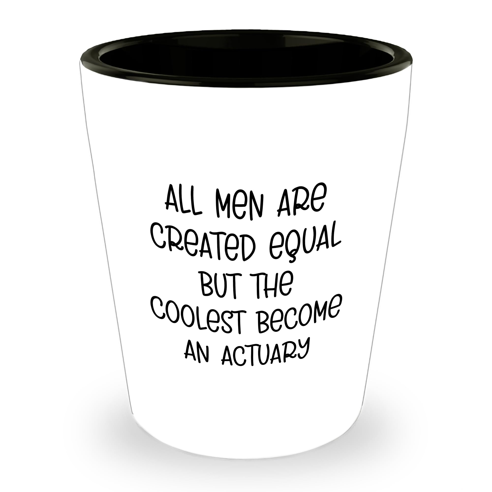 Pro Equality Memes The Best Equal Rights Memes :) Memedroid