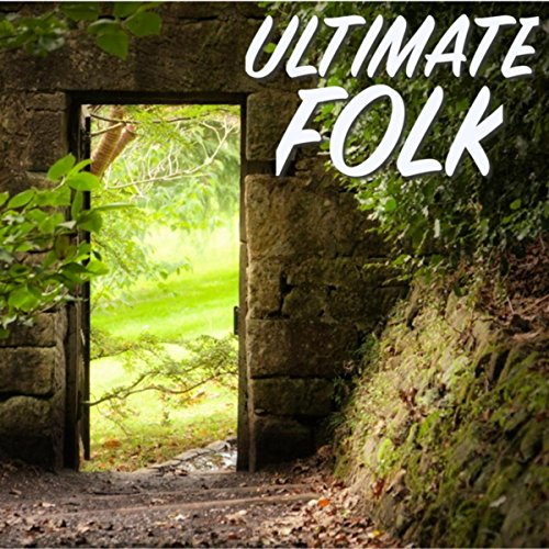 Ultimate Folk : Various artists: Amazon.de: Digital Music