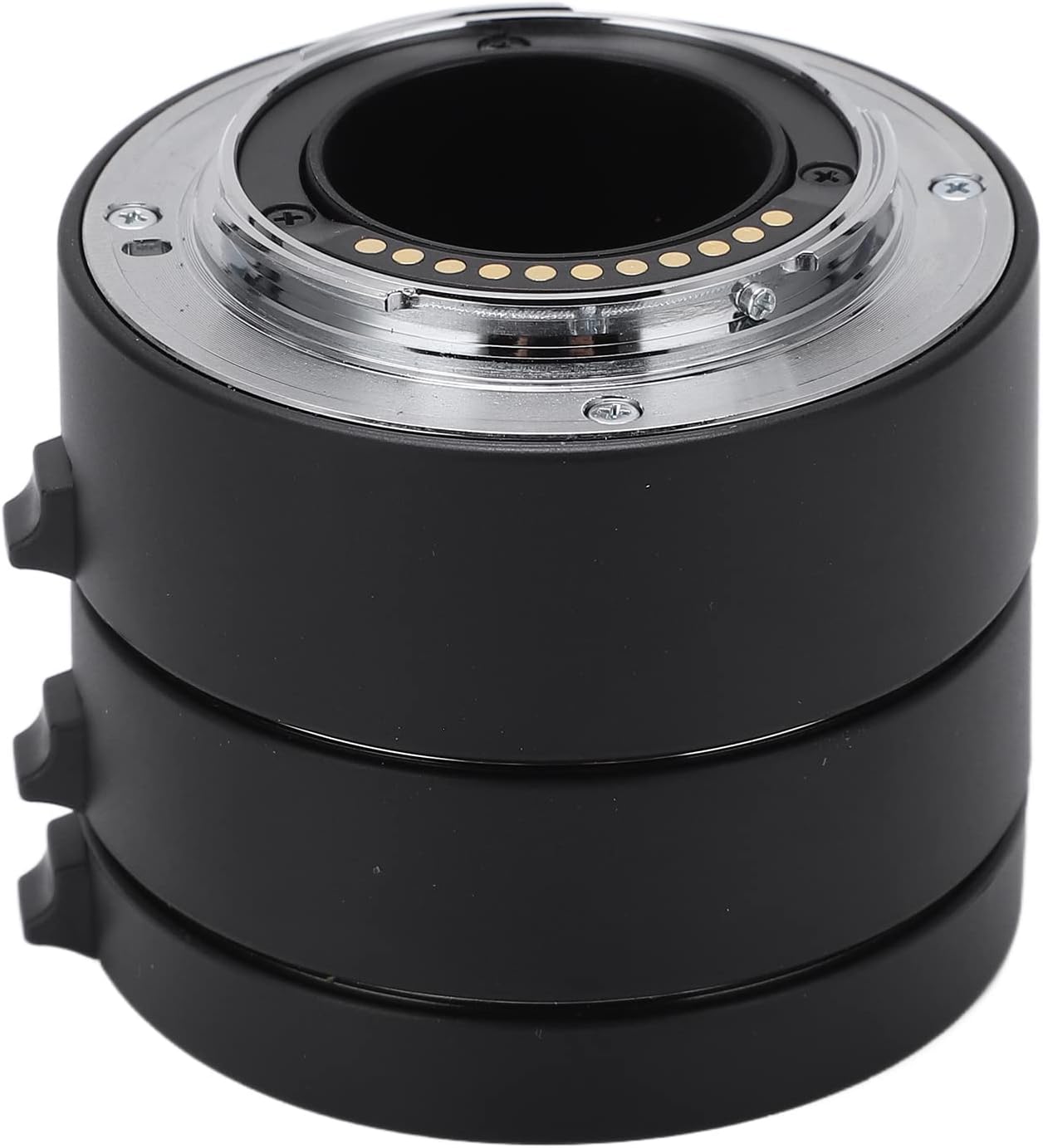 Amazon.com : Close Shot Adapter Ring, Effective Macro Extension Lens ...