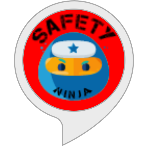 Amazon.com: Safety Ninja: Tips and Quips : Alexa Skills