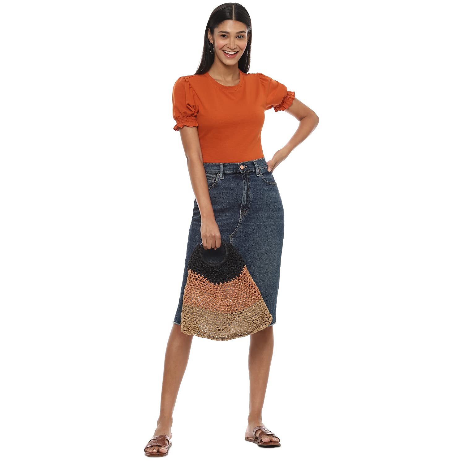 Campus Sutra Women Top Lightbrown Amazon in Clothing Accessories campus-sutra-women-top-lightbrown-amazon-in-clothing-accessories