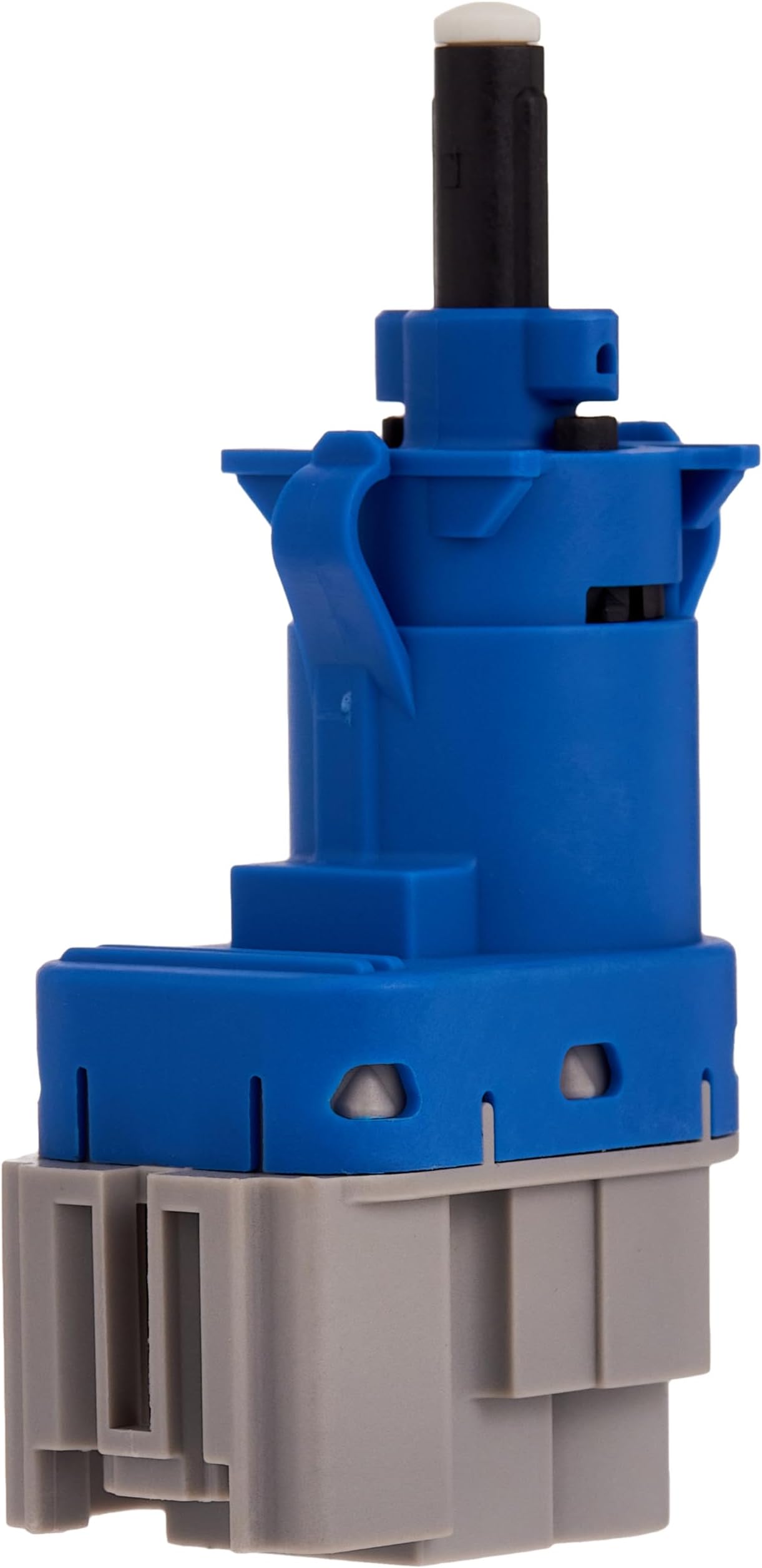 Amazon.com: Ford MOTORCRAFT - Switch Asy - Stop L (P) (SW7810), Black ...